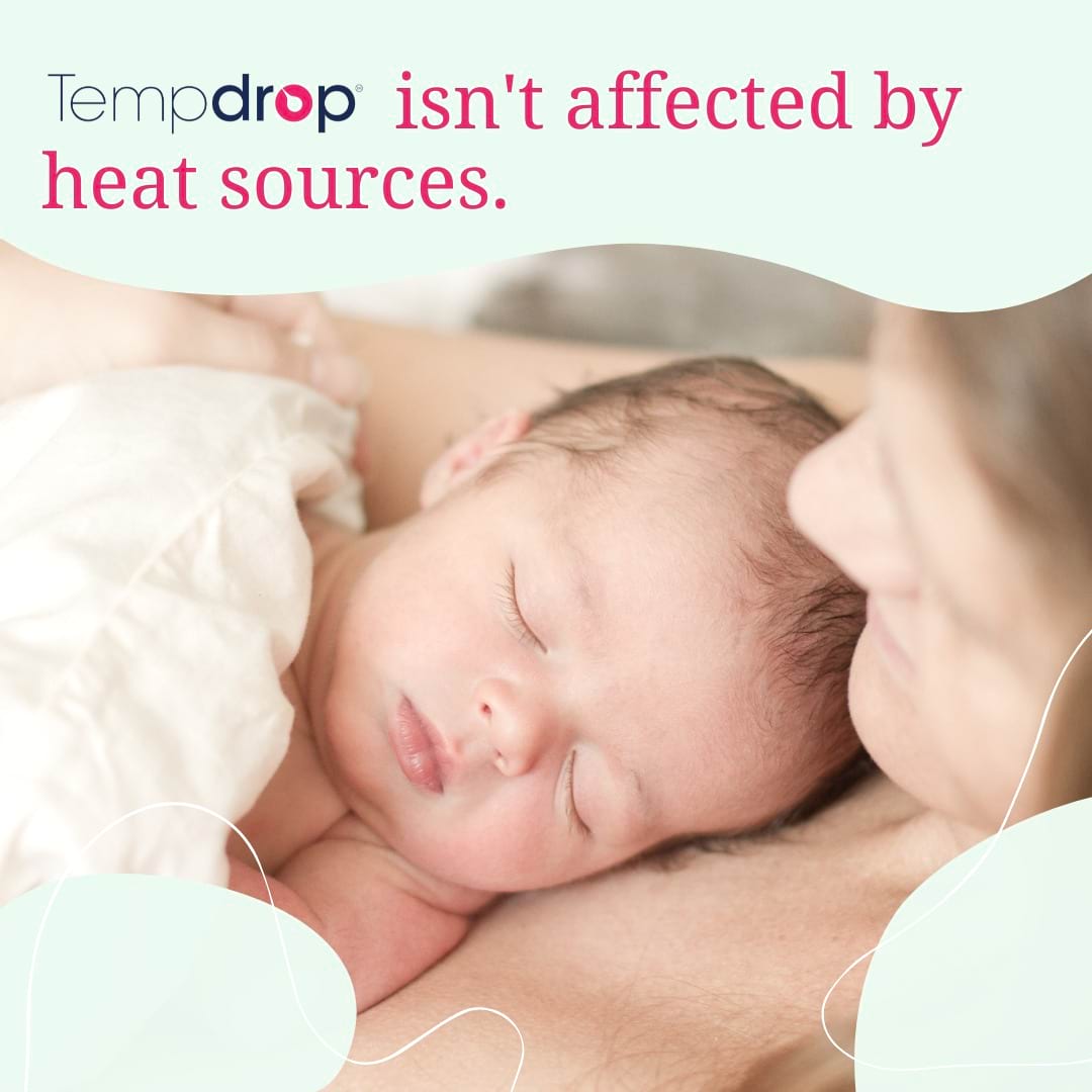 Tempdrop Review: Does It Actually Work?